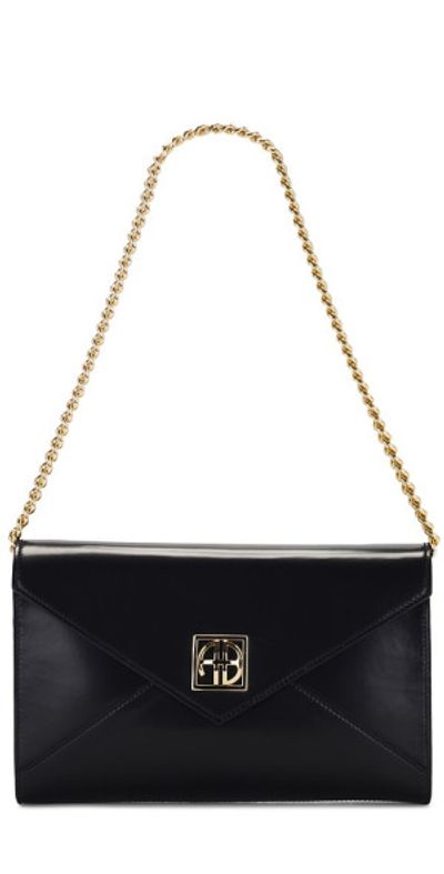 Anine Bing Clutches