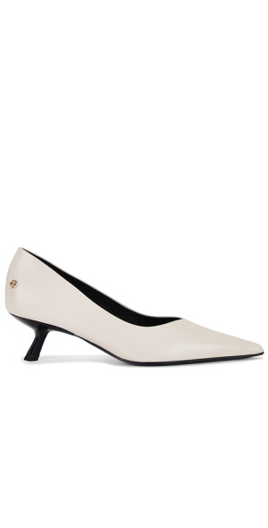 ANINE BING - Hilda Pumps
