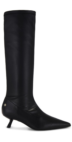 ANINE BING - Tall Hilda Boot