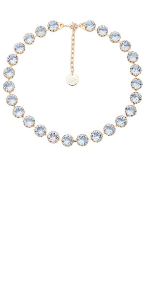 Anton Heunis - Rounds Necklace