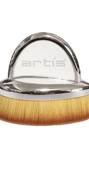 Artis - Fini Brush