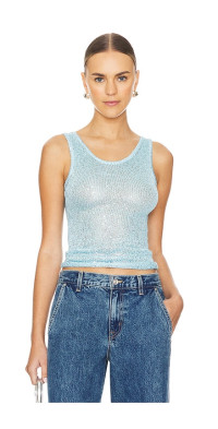 Asta Resort - Shop Women's Clothing Online - The Cool Hour