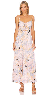 ASTR The Label - Women's Clothing At The Cool Hour