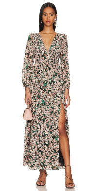 ASTR The Label - Women's Clothing at The Cool Hour