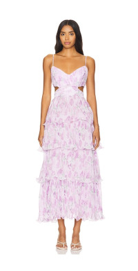 ASTR The Label - Women's Clothing At The Cool Hour