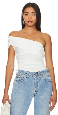 ASTR The Label - Women's Clothing at The Cool Hour