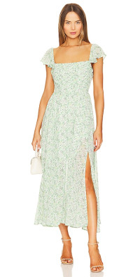 ASTR The Label - Women's Clothing At The Cool Hour