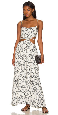 ASTR The Label - Women's Clothing At The Cool Hour