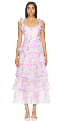 ASTR The Label - Women's Clothing At The Cool Hour