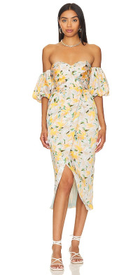 ASTR The Label - Women's Clothing At The Cool Hour