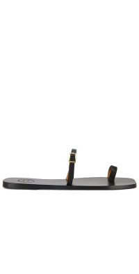 Sandals For Women | Shoes | The Cool Hour