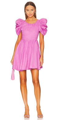 Aureta Studio - Shop Women’s Clothing At The Cool Hour