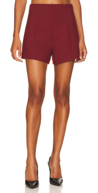 Aureta Studio - Shop Women’s Clothing At The Cool Hour