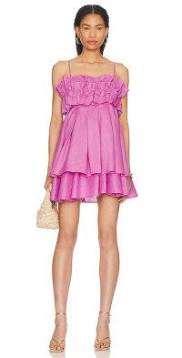 Aureta Studio - Shop Women’s Clothing At The Cool Hour