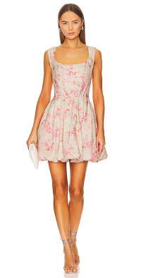 Aureta Studio - Shop Women’s Clothing At The Cool Hour