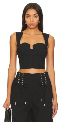 Aureta Studio - Shop Women’s Clothing At The Cool Hour