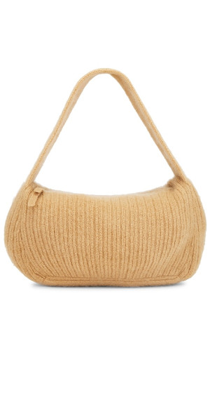 Aya Muse - Zucca Bag