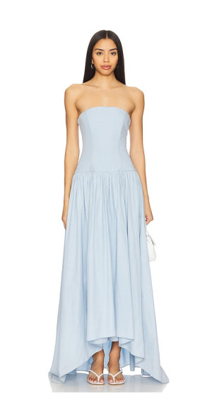 Azeeza - Nayara Midi Dress