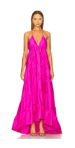 Azeeza - Olesia Gown