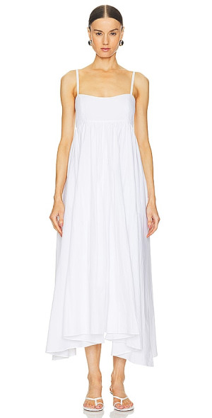 Azeeza - Rachel Midi Dress