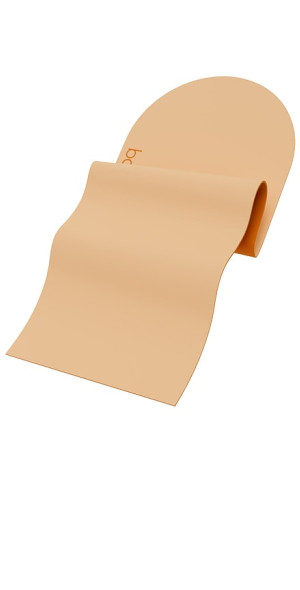 bala - The Play Mat Plus