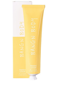 Shop Must-Have Beauty, Makeup & Skin Care At The Cool Hour