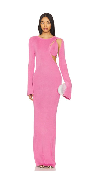 Baobab - Ruby Maxi Dress