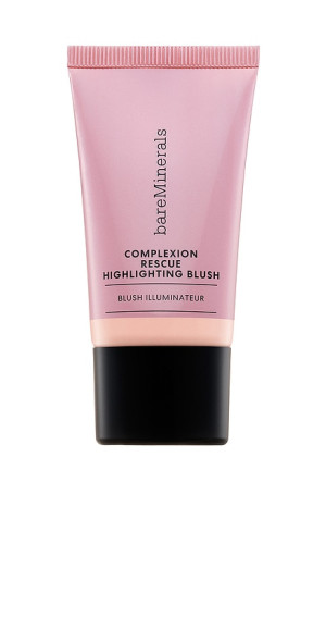 bareMinerals - Complexion Rescue Highlighting Blush
