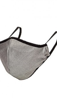 Protective Fashion Face Masks - Women's Accessories at The Cool Hour