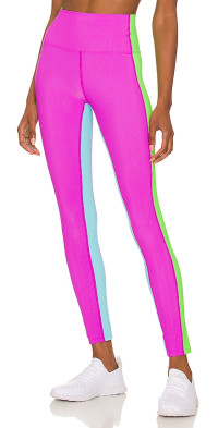 Beach Riot - Women's Clothing at The Cool Hour