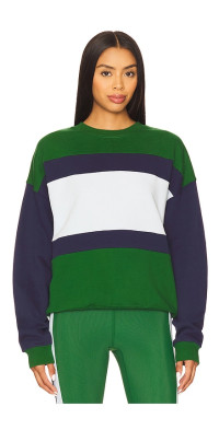 Beach Riot - Women's Clothing At The Cool Hour