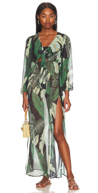 Beach Riot - Women's Clothing at The Cool Hour