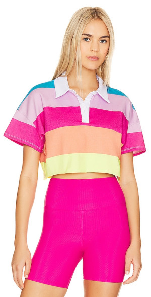 BEACH RIOT - Will Top