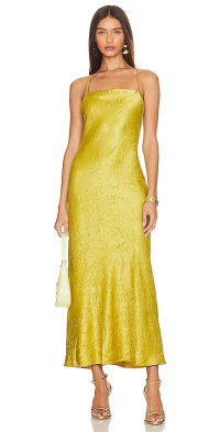 Bec & Bridge - Women's Clothing At The Cool Hour