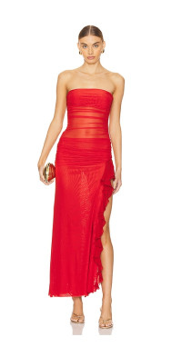 Bec & Bridge - Women's Clothing At The Cool Hour