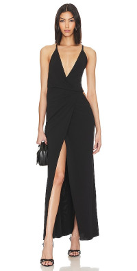 Bec & Bridge - Women's Clothing At The Cool Hour