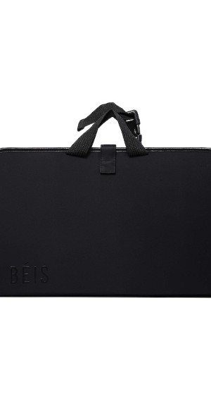 BEIS - The Car Caddy