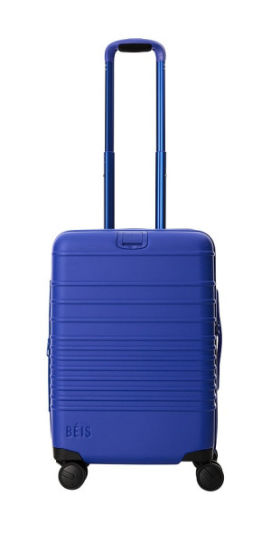 BEIS - The Carry-On Roller