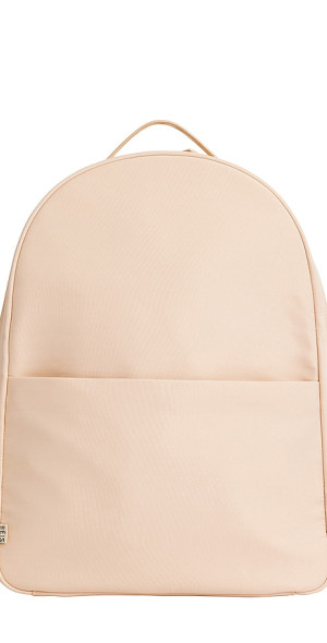 BEIS - The Commuter Backpack