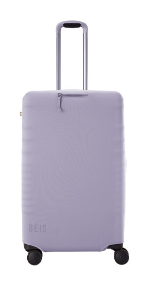 BEIS - The Medium Check-in Luggage Cover