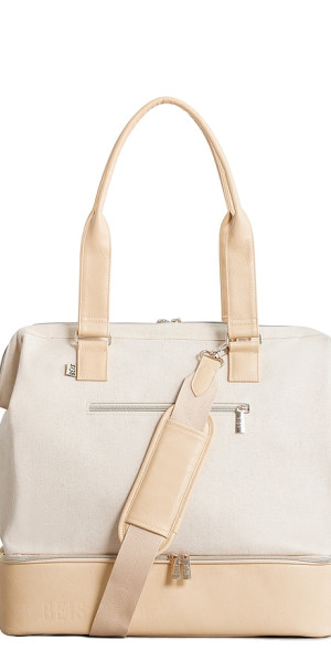 BEIS - The Mini Weekend Bag