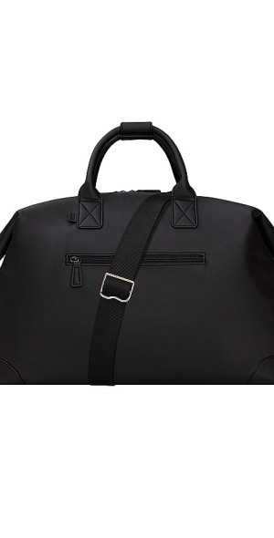 BEIS - The Premium Duffle Bag