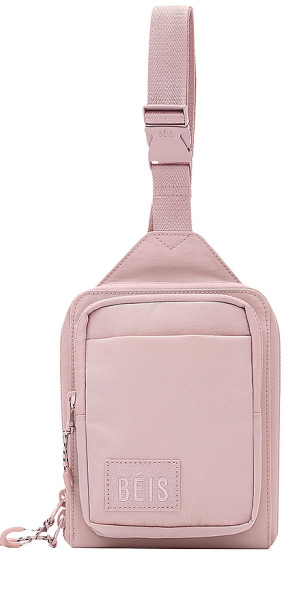 BEIS - The Sport Sling