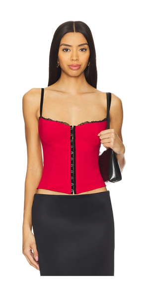 Bella Venice - Caroline Corset