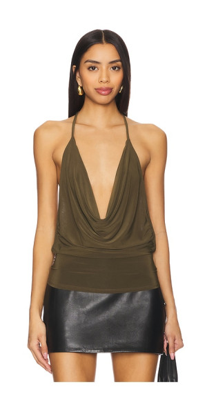 Bella Venice - Elsa Top