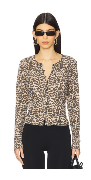 Bella Venice - Olivia Cardigan