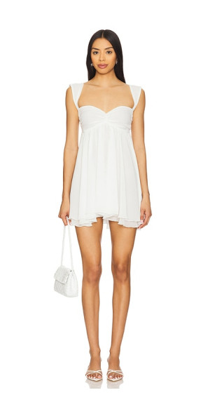 Bella Venice - The Princess Dress