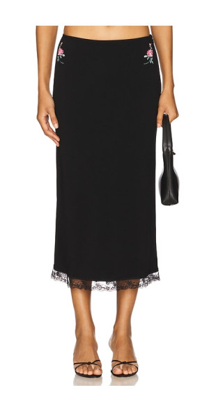 Bella Venice - The Rosie Skirt