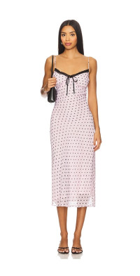 Bella Venice - Shop Women's Clothing Online - The Cool Hour