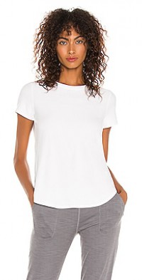 Tees for Women | Tops | The Cool Hour